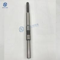 China HD712-01101 Piston For Furukawa HD712 Drilling Rig Mining Machinery Drifter Parts for sale