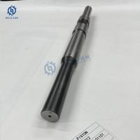 China HD712-01101 Piston For Furukawa HD712 Drilling Rig Mining Machinery Drifter Parts for sale