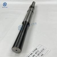 China HD712-01101 Piston For Furukawa HD712 Drilling Rig Mining Machinery Drifter Parts for sale