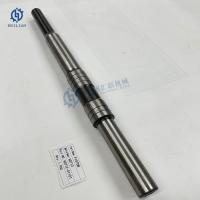 China HD712-01101 Piston For Furukawa HD712 Drilling Rig Mining Machinery Drifter Parts for sale