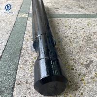 China Hydraulic Hammer Msb550 Msb600 Msb700 Msb800 Hammer Chisel for Hydraulic Breaker Spare Parts for sale