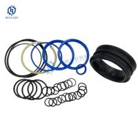 China Montabert BRH625 Seal Kit For BRH125 BRH250 BRH501 BRH625 BRH1100 BRP130 BRP140 BRP150 Hydraulic Breaker Hammer Part for sale