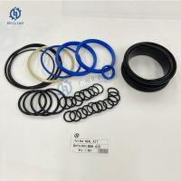 China Montabert BRH625 Seal Kit For BRH125 BRH250 BRH501 BRH625 BRH1100 BRP130 BRP140 BRP150 Hydraulic Breaker Hammer Part for sale