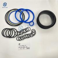 China Montabert BRH625 Seal Kit For BRH125 BRH250 BRH501 BRH625 BRH1100 BRP130 BRP140 BRP150 Hydraulic Breaker Hammer Part for sale