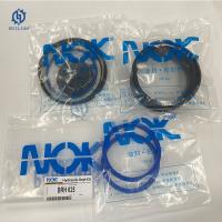 China Montabert BRH625 Seal Kit For BRH125 BRH250 BRH501 BRH625 BRH1100 BRP130 BRP140 BRP150 Hydraulic Breaker Hammer Part for sale