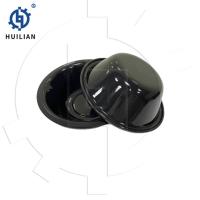 China Excavator Hydraulic Breaker Hammer MT120 MT150 MT170 MT210 MT250 MT255 MT275 MT360 MT500 MT700 Membrane Diaphragm for sale