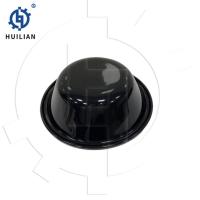 China Excavator Hydraulic Breaker Hammer MT120 MT150 MT170 MT210 MT250 MT255 MT275 MT360 MT500 MT700 Membrane Diaphragm for sale