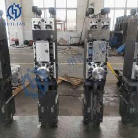 China Furukawa HB10G HB15G HB20G HB30G HB40G Hydraulic Breaker Main Body Assembly for Hydraulic Hammer Spare Parts for sale