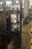 China Kwanglim SG2100 SG4000 SG3300 SG800 SG350 SG2800 Hydraulic Breaker Cylinder Ass'y SG5000 Main Body Without Bracket for sale