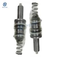 China 0791818 Hydraulic Control Valve ZX240-3 ZX330-3 ZX200 ZX240 ZX330 ZX450 ZX210-5 Main Relief Valve for sale