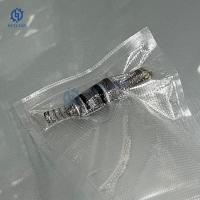 China 0791818 Hydraulic Control Valve ZX240-3 ZX330-3 ZX200 ZX240 ZX330 ZX450 ZX210-5 Main Relief Valve for sale