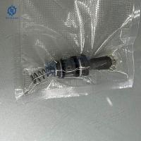 China 0791818 Hydraulic Control Valve ZX240-3 ZX330-3 ZX200 ZX240 ZX330 ZX450 ZX210-5 Main Relief Valve for sale
