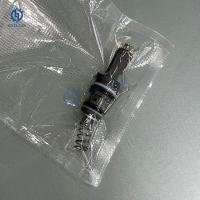 China 0791818 Hydraulic Control Valve ZX240-3 ZX330-3 ZX200 ZX240 ZX330 ZX450 ZX210-5 Main Relief Valve for sale