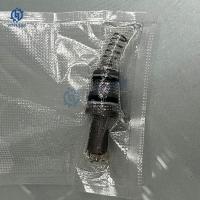 China 0791818 Hydraulic Control Valve ZX240-3 ZX330-3 ZX200 ZX240 ZX330 ZX450 ZX210-5 Main Relief Valve for sale