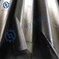 China EH23 EH24 Hammer Tool Chisel Moil Point Rock Breaker Chisel for EHB20 EHB25 EHB30 EHB40 EHB50 Everdigm Hammer Parts for sale