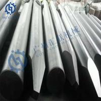 China EH23 EH24 Hammer Tool Chisel Moil Point Rock Breaker Chisel for EHB20 EHB25 EHB30 EHB40 EHB50 Everdigm Hammer Parts for sale
