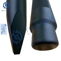 China Komatsu JTHB360 JTHB360-3 Moil Point Type Chisel JTHB230 JTHB310 JTHB400 Rock Breaker Toll Chisel for Hammer Parts for sale