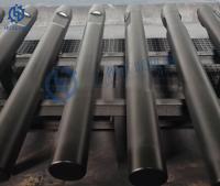 China Indeco BH27 Breaker Tools Hydraulic Breaker Hammer Chisel HB5 HB8 HB12 HB18 HB19 Rock Chisel for Hammer Parts for sale