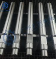 China Indeco HP3500 HP3000 HP4000 HP5000 HP7000 HP9000 HP12000 Hydraulic Breaker Hammer Rock Chisel for Rock Hammer Parts for sale