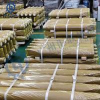 China Indeco HP3500 HP3000 HP4000 HP5000 HP7000 HP9000 HP12000 Hydraulic Breaker Hammer Rock Chisel for Rock Hammer Parts for sale