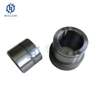 China Hydraulic Breaker Hammer Wear Bush Inner Bushing MT10 MT15 MT20 MT25 MT30 MT36 MT40 MT45 MT65 MT85 MT95 Upper Bush for sale