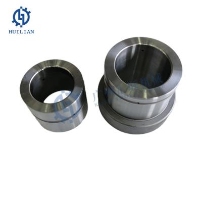 China Hydraulic Breaker Hammer Wear Bush Inner Bushing MT10 MT15 MT20 MT25 MT30 MT36 MT40 MT45 MT65 MT85 MT95 Upper Bush for sale