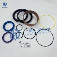 China SHANTUI SD32 Tilt Cylinder Kit 175-63-52000 Ripper Tilt Cylinder 171-64-04000 171-64-04200 Tilt cylinder service kit for sale