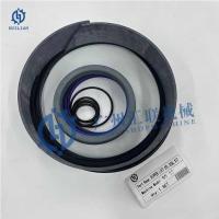 China SHANTUI SD32 Tilt Cylinder Kit 175-63-52000 Ripper Tilt Cylinder 171-64-04000 171-64-04200 Tilt cylinder service kit for sale