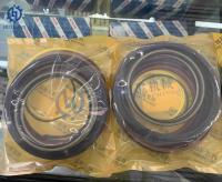 China Daewoo SOLAR340LC-V 24409280CKT Arm Cylinder Seal Kit 2440-9281BKT 2440-9279AKT 274-00004BKT 440-00042BKT 440-00044AKT for sale