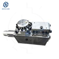 China Furukawa H20G H30G Hammer Breaker Parts Cylinder Main Body Assembly for sale