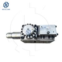 China Furukawa H20G H30G Hammer Breaker Parts Cylinder Main Body Assembly for sale