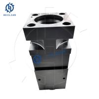 China Furukawa  HB15G HB20G HB30G Hydraulic Breaker Hammer Front Head for sale