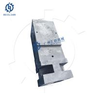 China Furukawa  HB15G HB20G HB30G Hydraulic Breaker Hammer Front Head for sale