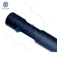 China Hydrualic Breaker Hammer MSB550 MSB600 MSB700 MSB800 Chisel for MSB Rock Breaker for sale
