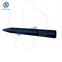 China Hydrualic Breaker Hammer MSB550 MSB600 MSB700 MSB800 Chisel for MSB Rock Breaker for sale