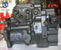 China 708-1G-00060 708-1G-01060 708-1G-04310 Hydraulic Pump Main Pump For Koamtsu WA470-6 WA480 WA460 Wheel Loader Parts for sale