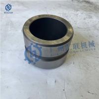 China F1 F2 F3 F4 F5 F6 F9 F12 F19 F22 F27 F35 F45 Lower bush Hydraulic breaker Part Bushing for Hydraulic Hammer Rock Breaker for sale