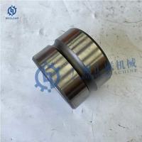 China F1 F2 F3 F4 F5 F6 F9 F12 F19 F22 F27 F35 F45 Lower bush Hydraulic breaker Part Bushing for Hydraulic Hammer Rock Breaker for sale