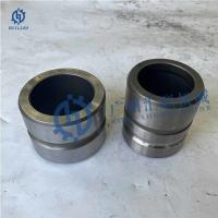 China F1 F2 F3 F4 F5 F6 F9 F12 F19 F22 F27 F35 F45 Lower bush Hydraulic breaker Part Bushing for Hydraulic Hammer Rock Breaker for sale