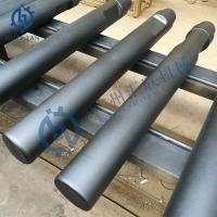 China STANLEY MB100EX MB80EX MB70EX Hydraulic Breaker Hammer Chisel MB50EX MB40EX MB30EX MB20EX Rock Chisel For Hammer Parts for sale