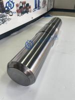China Furukawa HB10G HB20G HB30G HB40G F20 F22A F22(A+B1+C) F22(A+B1+B2 Hydraulic Breaker Piston Hydraulic Breaker Spare Parts for sale