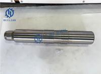 China Furukawa HB10G HB20G HB30G HB40G F20 F22A F22(A+B1+C) F22(A+B1+B2 Hydraulic Breaker Piston Hydraulic Breaker Spare Parts for sale