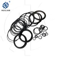 China Hydraulic Rock Breaker Hammer AT70 PB210 AT120 PB310 AT170 PB420 530 AT220 TEX75/80/100H/HS TEX110H/HS Seal Kit for sale