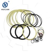China Hydraulic Rock Breaker Hammer AT70 PB210 AT120 PB310 AT170 PB420 530 AT220 TEX75/80/100H/HS TEX110H/HS Seal Kit for sale