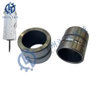 China Furukawa F6 Upper Bush Lower Bush F12 F9 F22 F20 F27 F35 F45 F11 Hammer Tool Bush For Hydraulic Breaker F620103 F620104 for sale