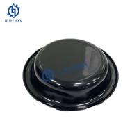 China Montabert BRP130 BRP140 BRP150 V32 V43 V45 V53 V55 V1200 v1600 V2500  Hydraulic Breaker Hammer Diaphragm Membrane for sale