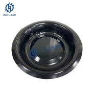 China Montabert BRP130 BRP140 BRP150 V32 V43 V45 V53 V55 V1200 v1600 V2500  Hydraulic Breaker Hammer Diaphragm Membrane for sale