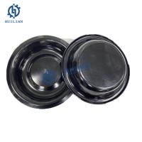 China Montabert BRP130 BRP140 BRP150 V32 V43 V45 V53 V55 V1200 v1600 V2500  Hydraulic Breaker Hammer Diaphragm Membrane for sale