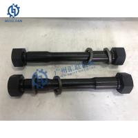 China Soosan Hydraulic Breaker Hammer HB40G SB50 SB121 SB151 SQ80 SQ100 SQ120 SQ130 SQ140 SQ150 SQ181 Spare Parts Side Bolt for sale