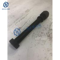 China Soosan Hydraulic Breaker Hammer HB40G SB50 SB121 SB151 SQ80 SQ100 SQ120 SQ130 SQ140 SQ150 SQ181 Spare Parts Side Bolt for sale